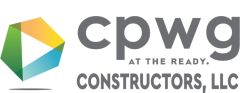 CPWG Constructors | Projects