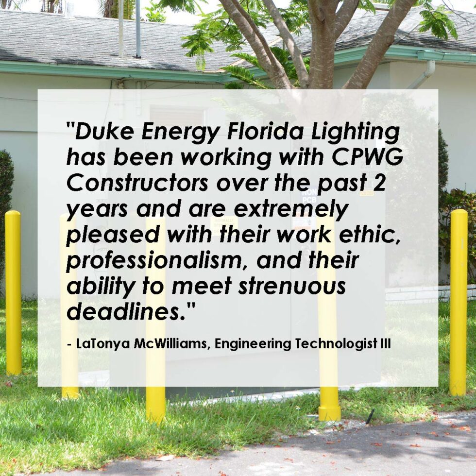 CPWG Constructors | Home