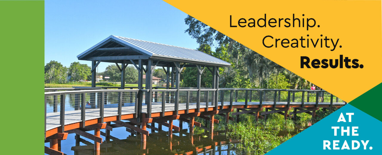 CPWG Constructors | About Us