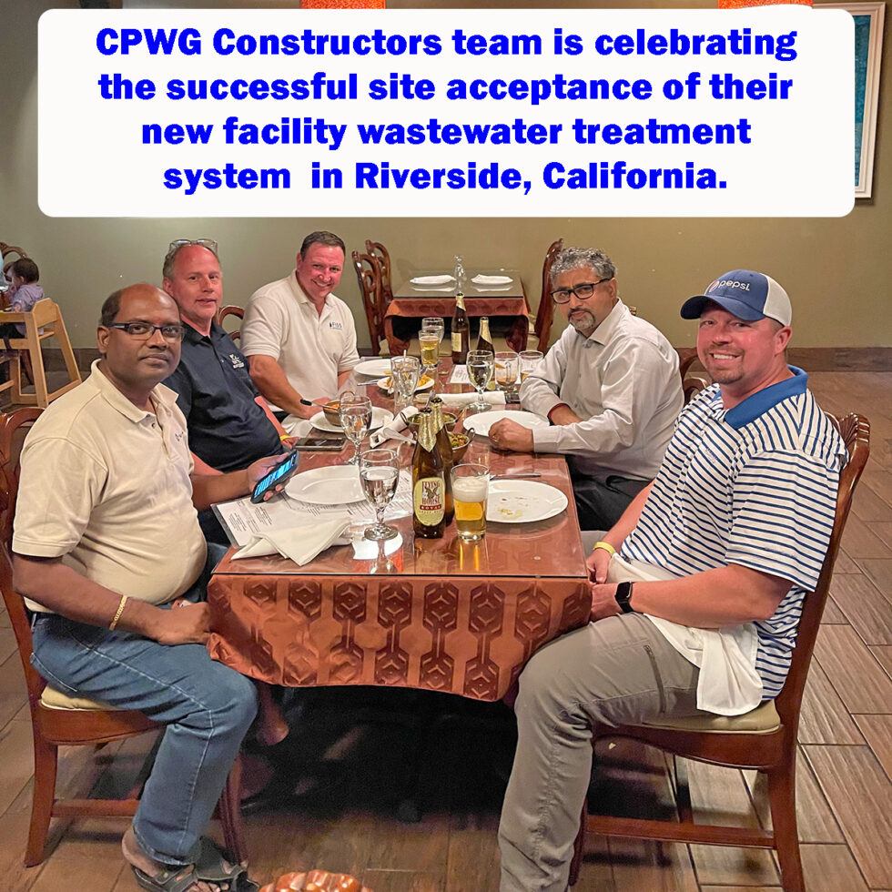 CPWG Constructors | Home