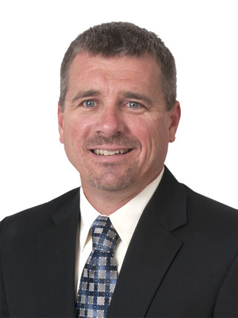 CPWG Constructors | About Us