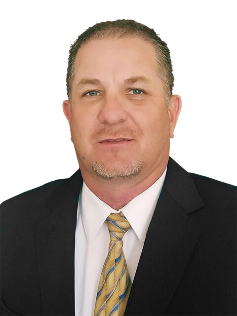 CPWG Constructors | About Us